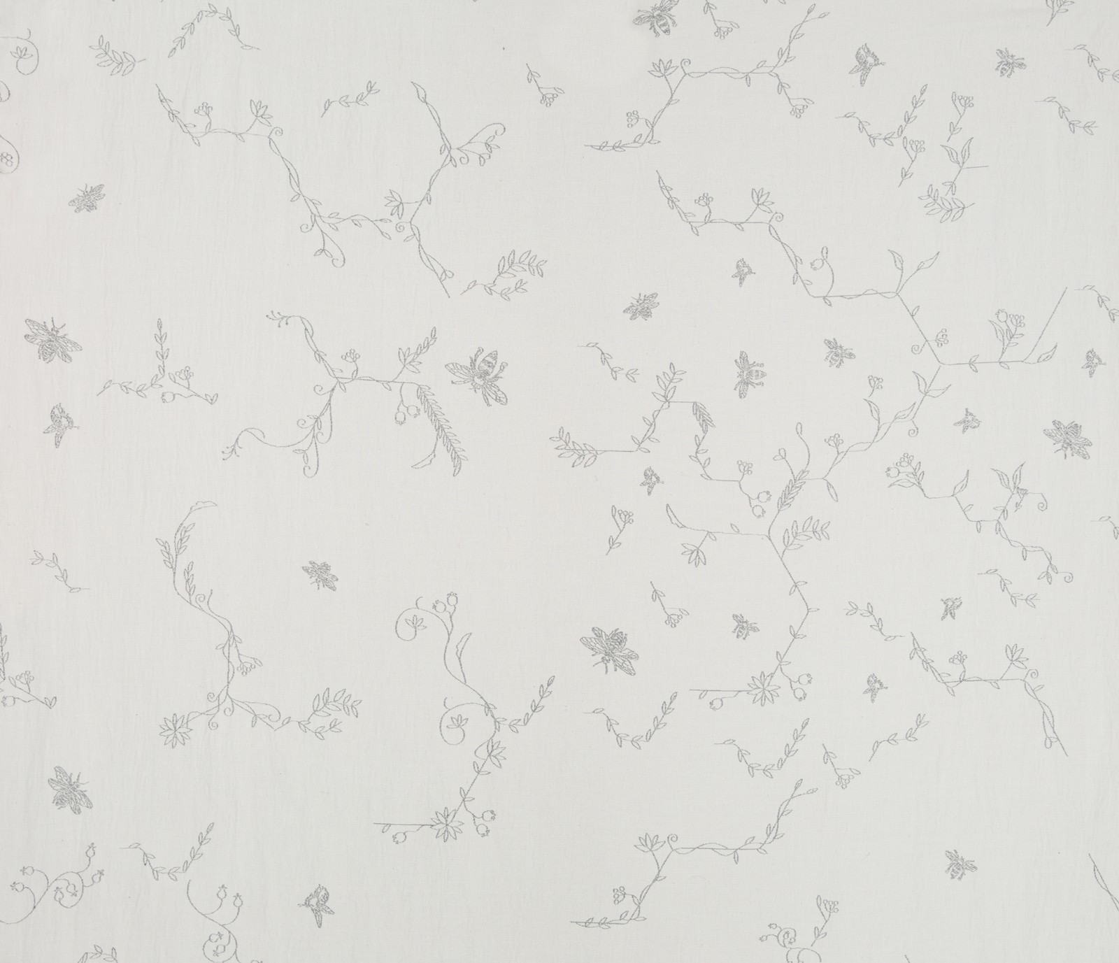 Christopher Farr · Tord Boontje