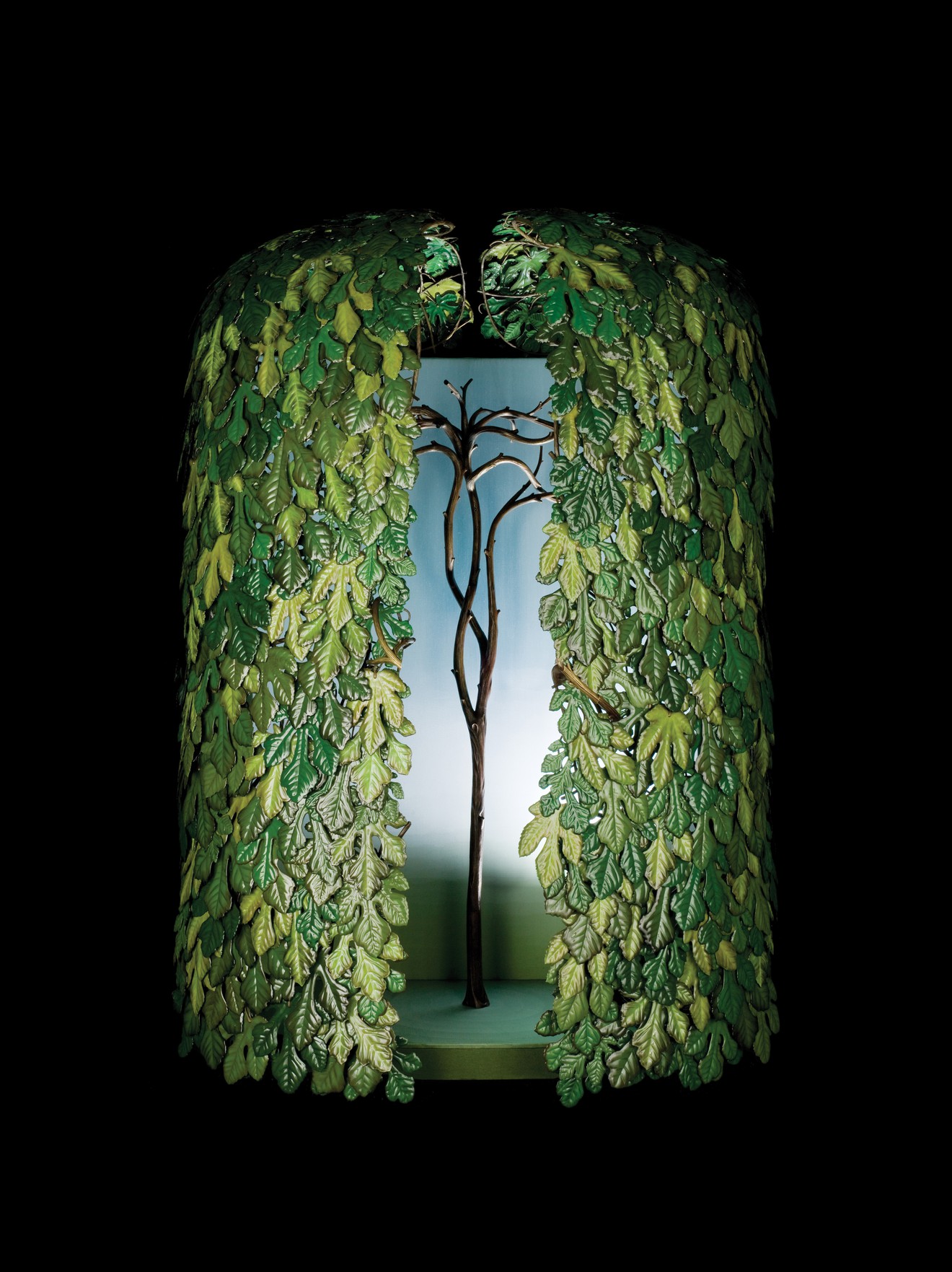 Limited Edition · Tord Boontje