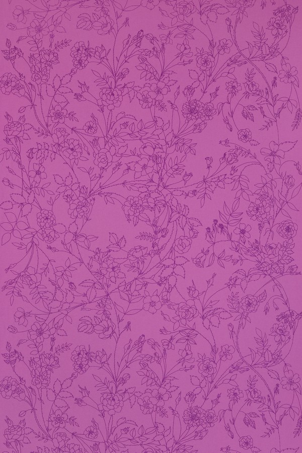 Kvadrat 1 · Tord Boontje