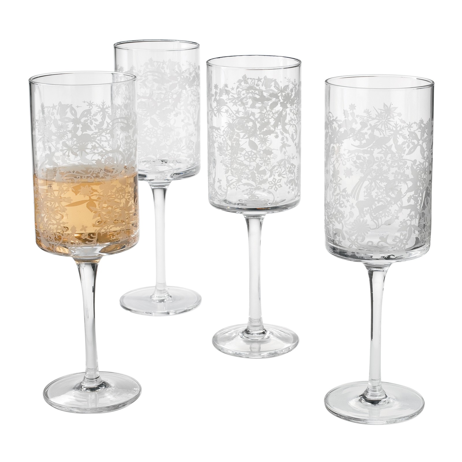 Target · Tord Boontje